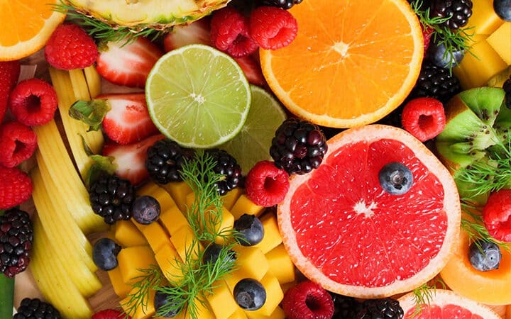 Taste Master Flavours Pvt Ltd - Flavours for food, beverage, pharma and ...