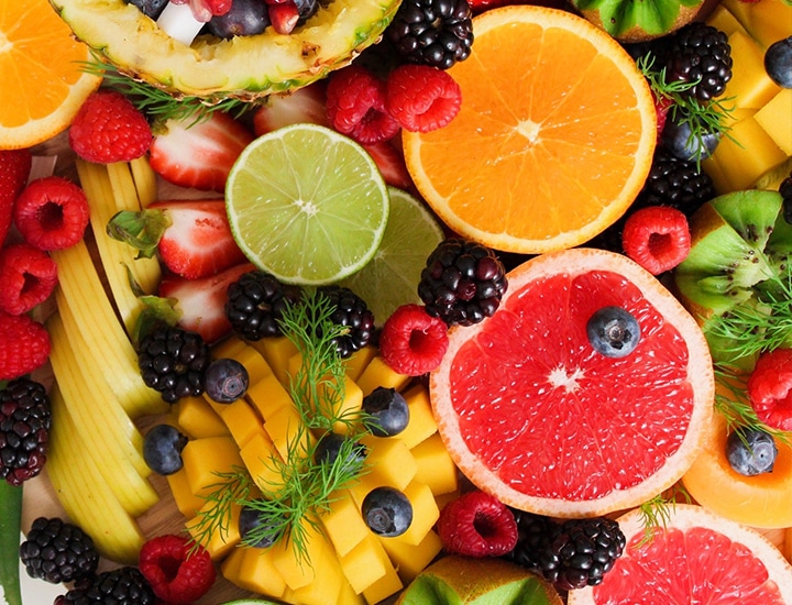 Taste Master Flavours Pvt Ltd - Flavours for food, beverage, pharma and ...