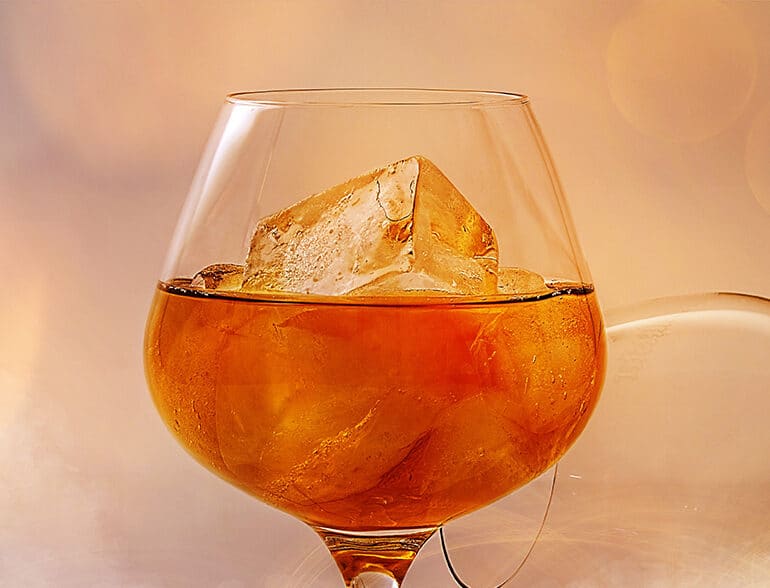 Taste Master Flavours Pvt Ltd - Flavours for food, beverage, pharma and ...