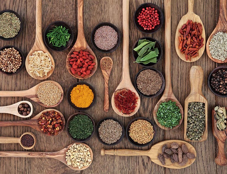 Taste Master Flavours Pvt Ltd - Flavours for food, beverage, pharma and ...