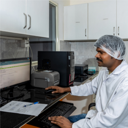 Taste Master Flavours Pvt Ltd - Flavours for food, beverage, pharma and ...